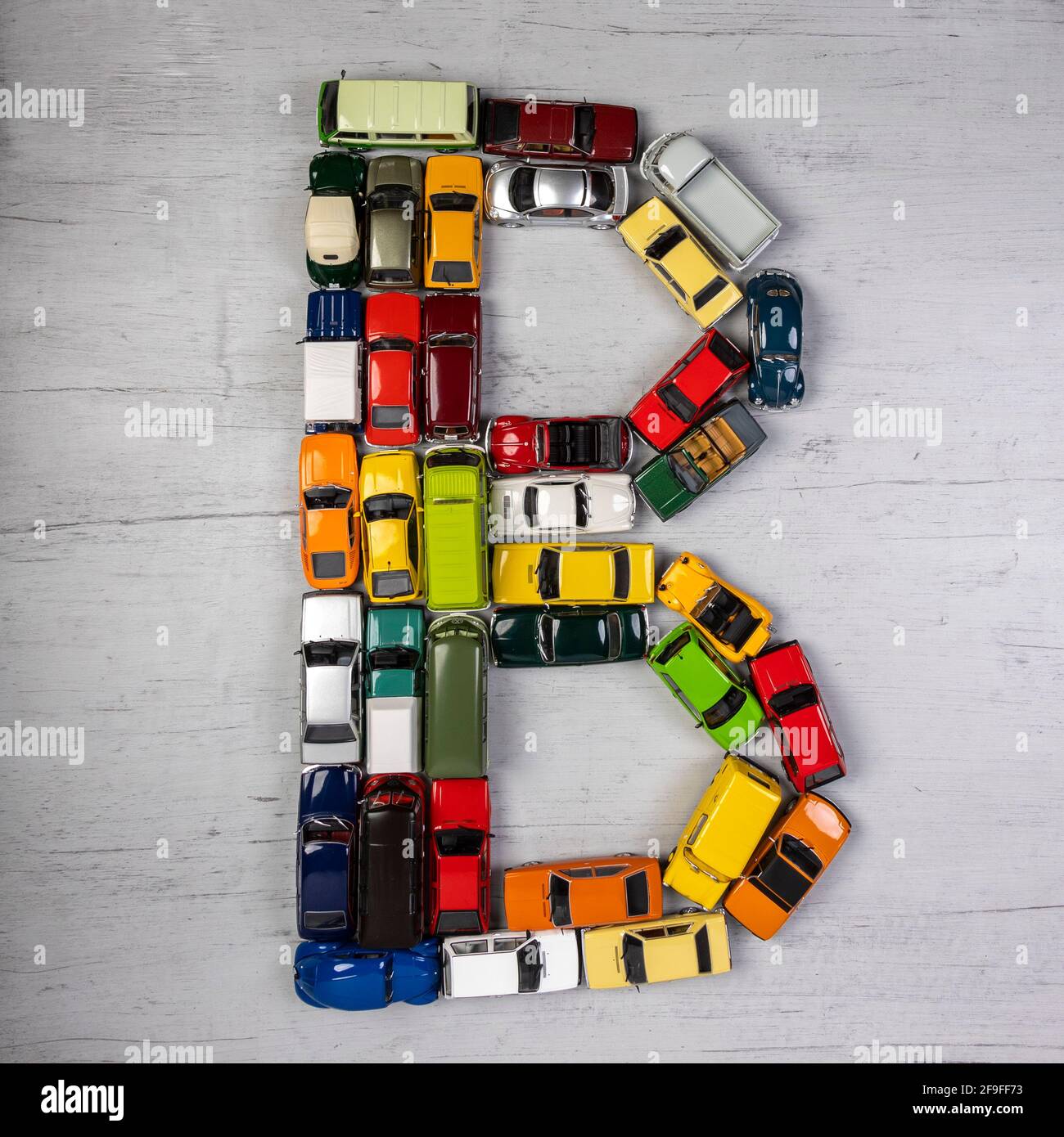 Gey alphabet hi-res stock photography and images - Alamy