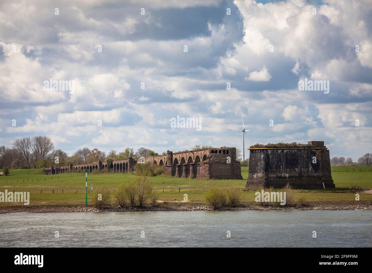 Ww2 1945 zweiter weltkrieg zweiter weltkrieg hi-res stock photography ...