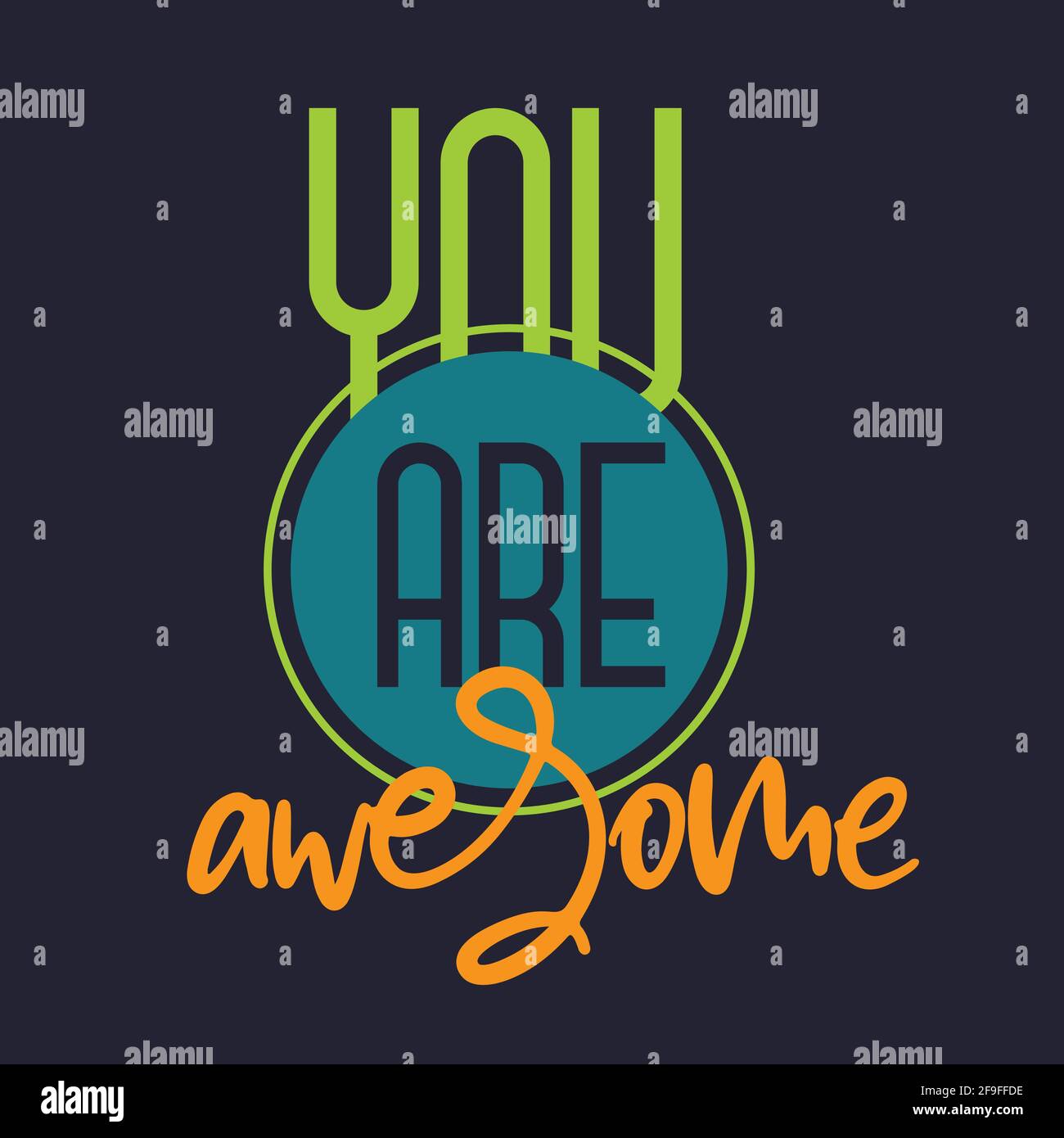 Inspirational motivational quote motivation Stock Vector Images - Alamy