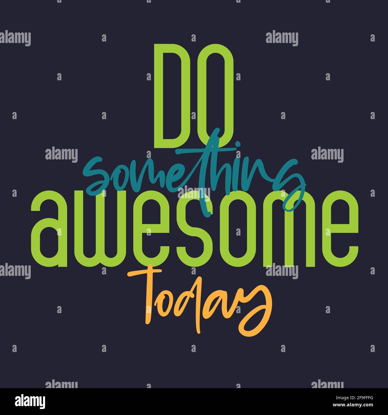 Success motivational inspirational quotes set Stock Vector Images - Alamy