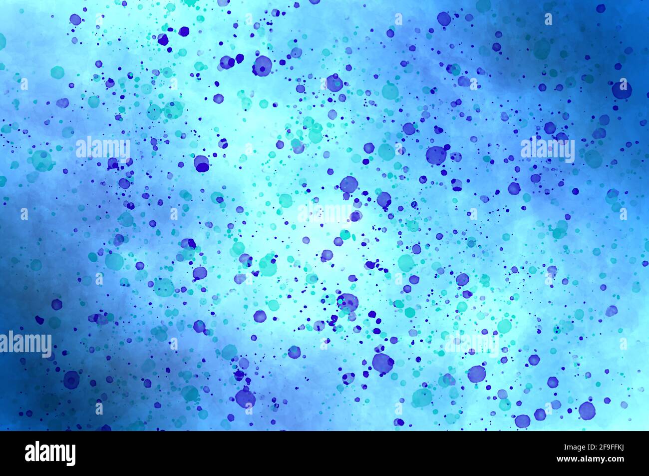 Speckle drawing hi-res stock photography and images - Alamy