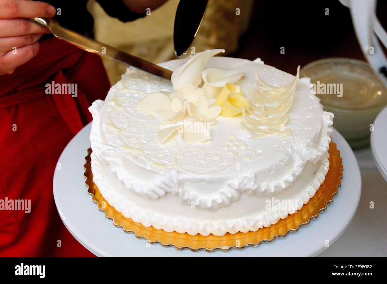 cake, cakes, ceremonial, ceremonies, ceremony, cuisine, couple ...