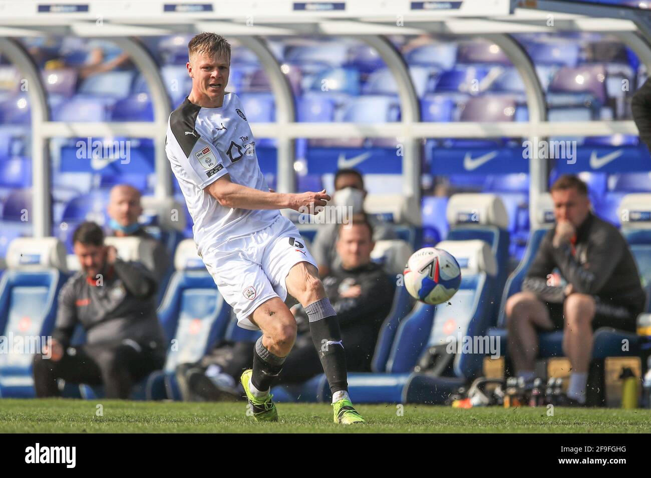 Mads juel andersen hi-res stock photography and images - Alamy