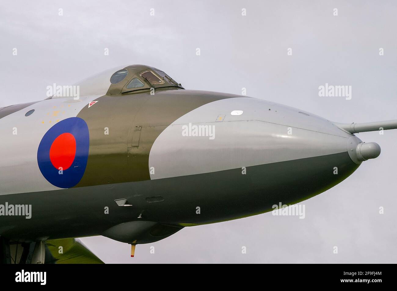 Black buck raid hi-res stock photography and images - Alamy