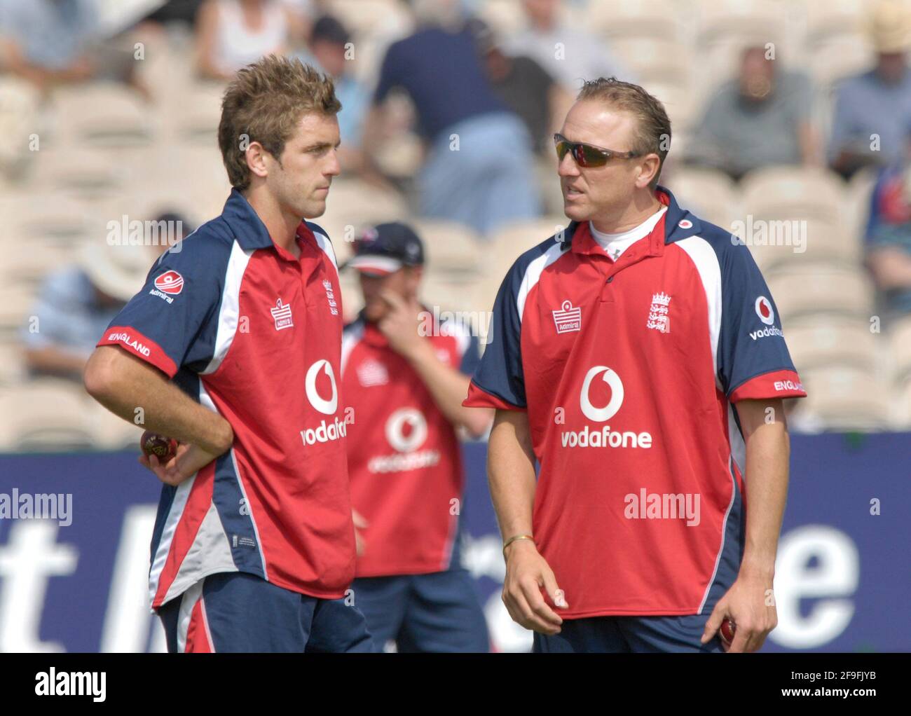 Plunkett alan hi-res stock photography and images - Alamy