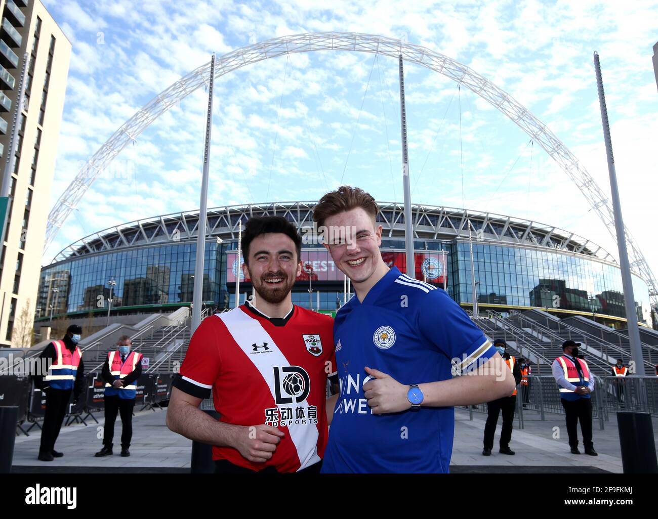 Elliot jenkins hi-res stock photography and images - Alamy