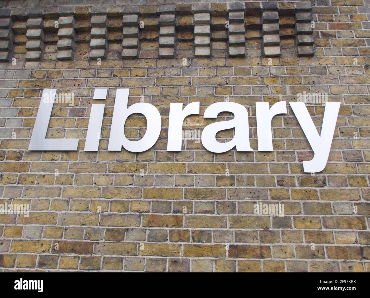 Word library hi-res stock photography and images - Alamy