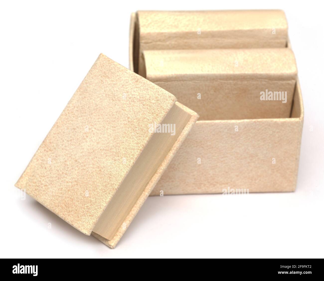 Three books over white background Stock Photo - Alamy