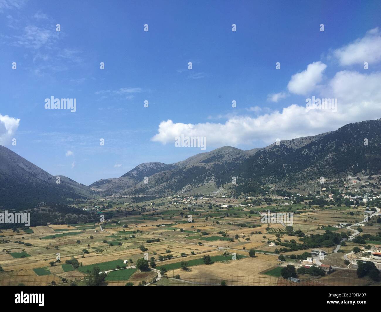 Western crete hi-res stock photography and images - Alamy
