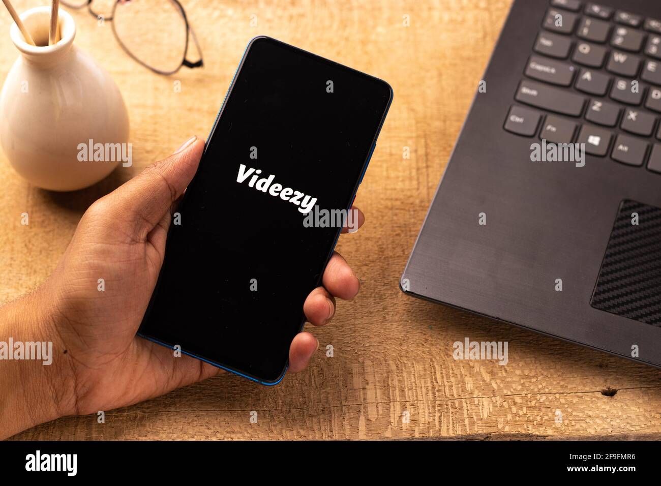 Videezy hi-res stock photography and images - Alamy