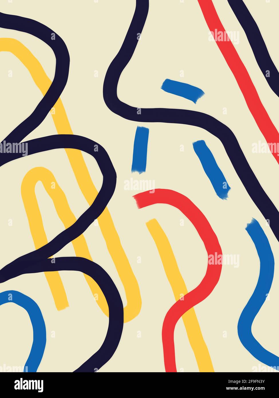 Balanced forms hi-res stock photography and images - Alamy