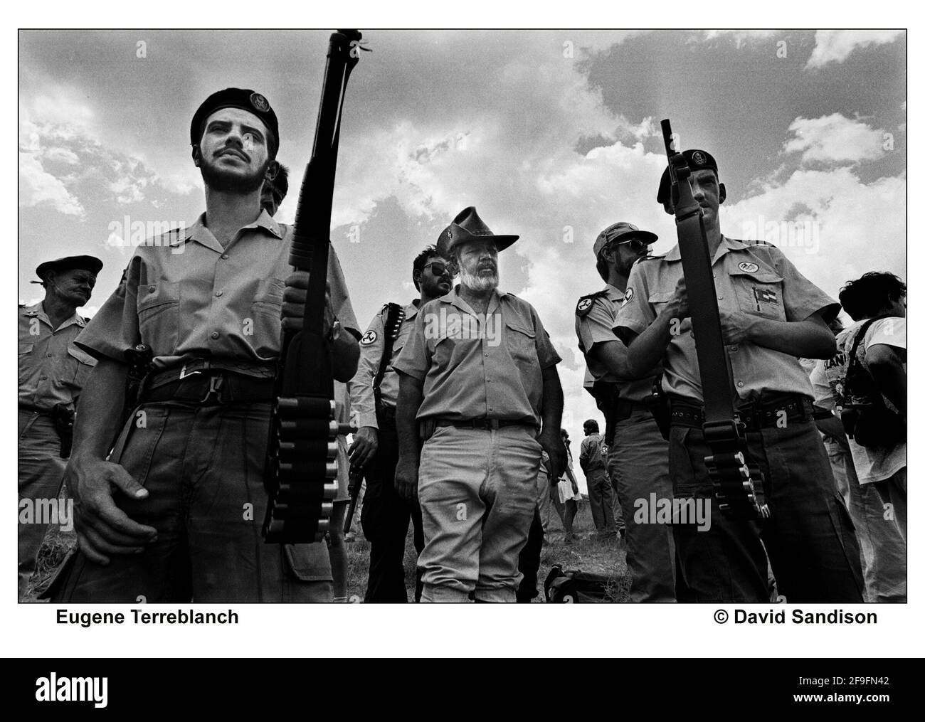 Awb Cut Out Stock Images & Pictures - Alamy