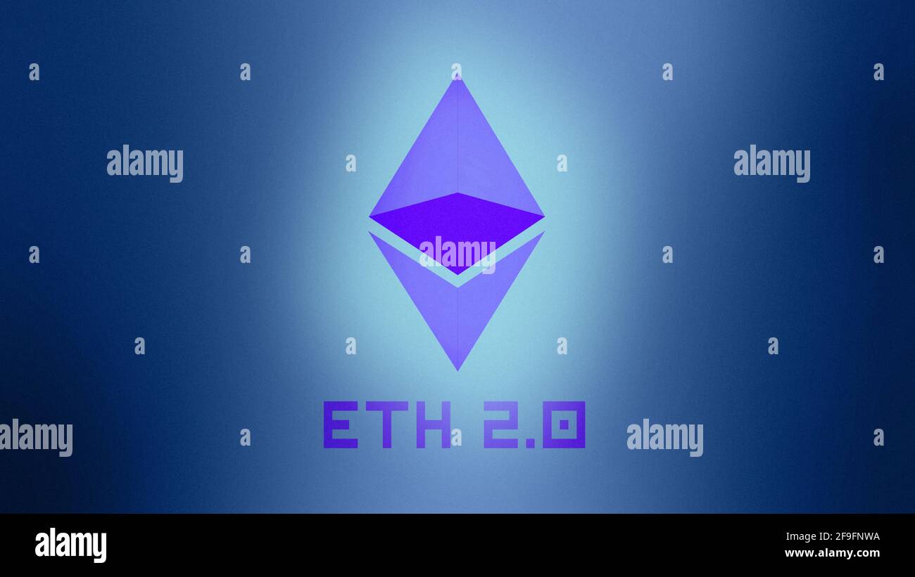 2 0 banking hi-res stock photography and images - Alamy