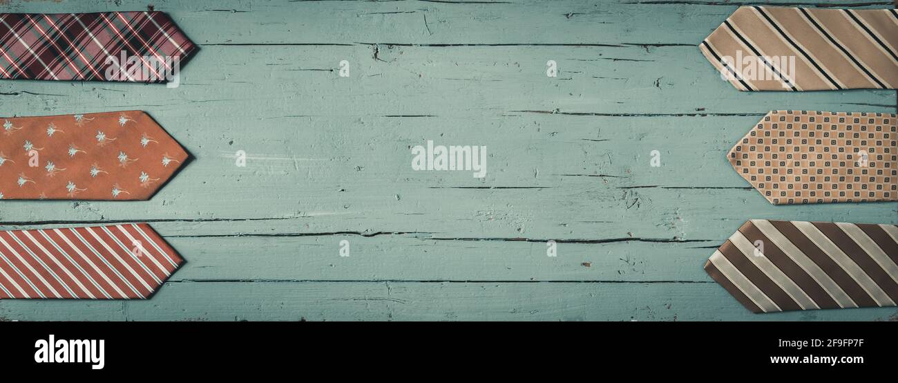 Double border hi-res stock photography and images - Alamy