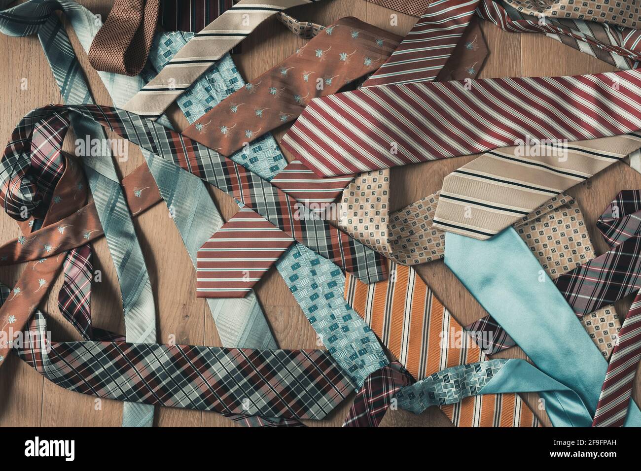 Messy suit hi-res stock photography and images - Alamy