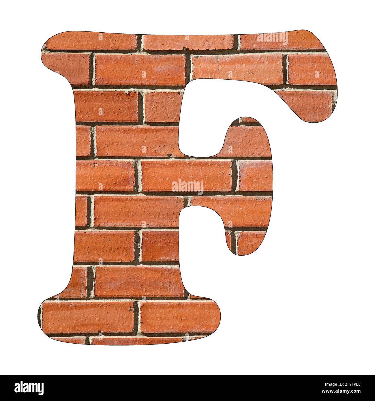 Biscuit wall Cut Out Stock Images & Pictures - Alamy