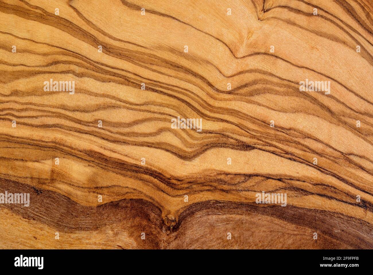 The wooden pattern in a beautiful cutting board Stock Photo - Alamy