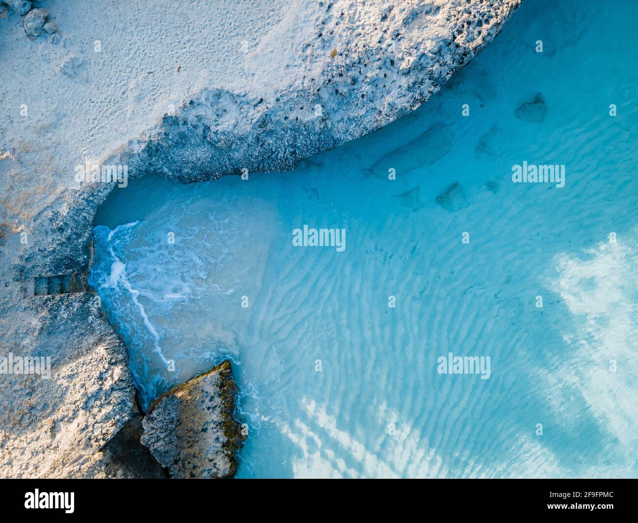 Très trapi hi-res stock photography and images - Alamy