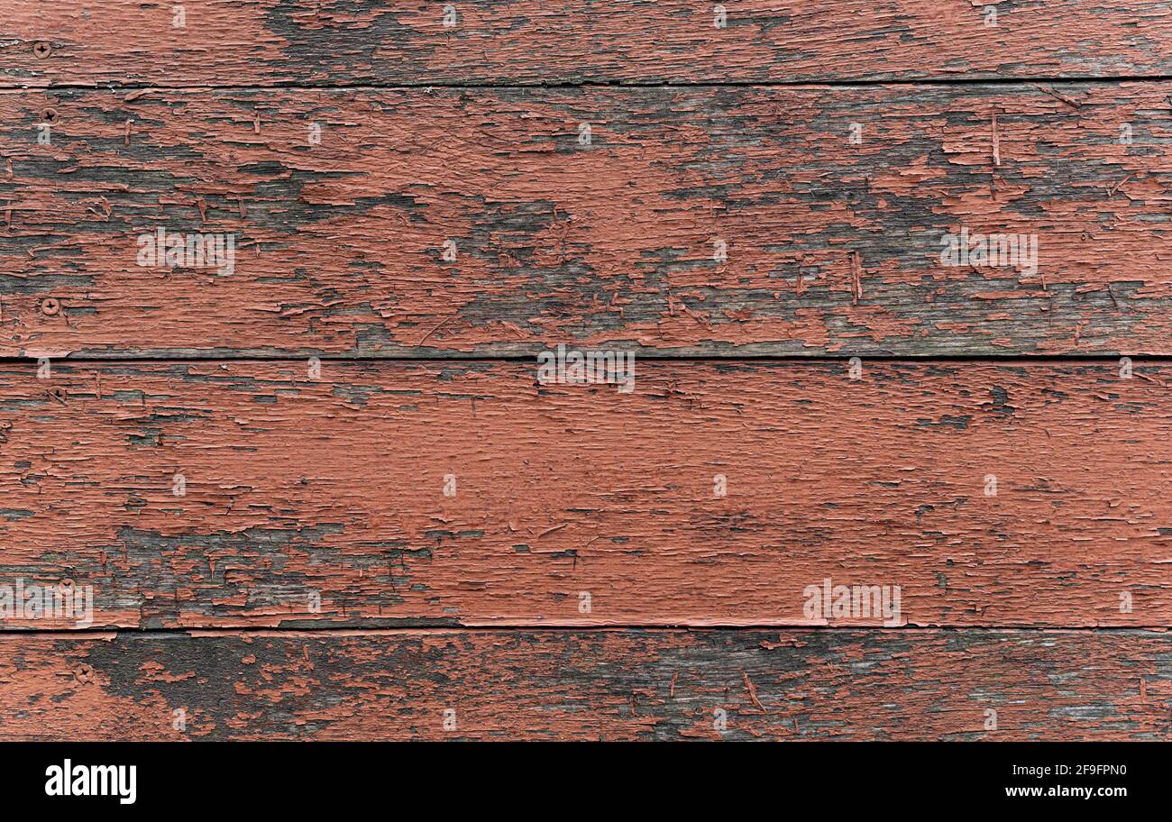 Texture of boards close-up as an abstract background Stock Photo - Alamy