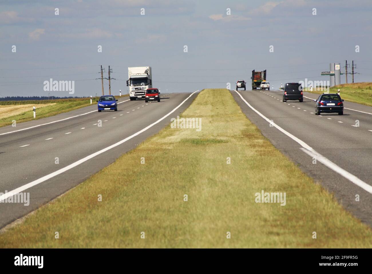 M 1 motorway hi-res stock photography and images - Alamy