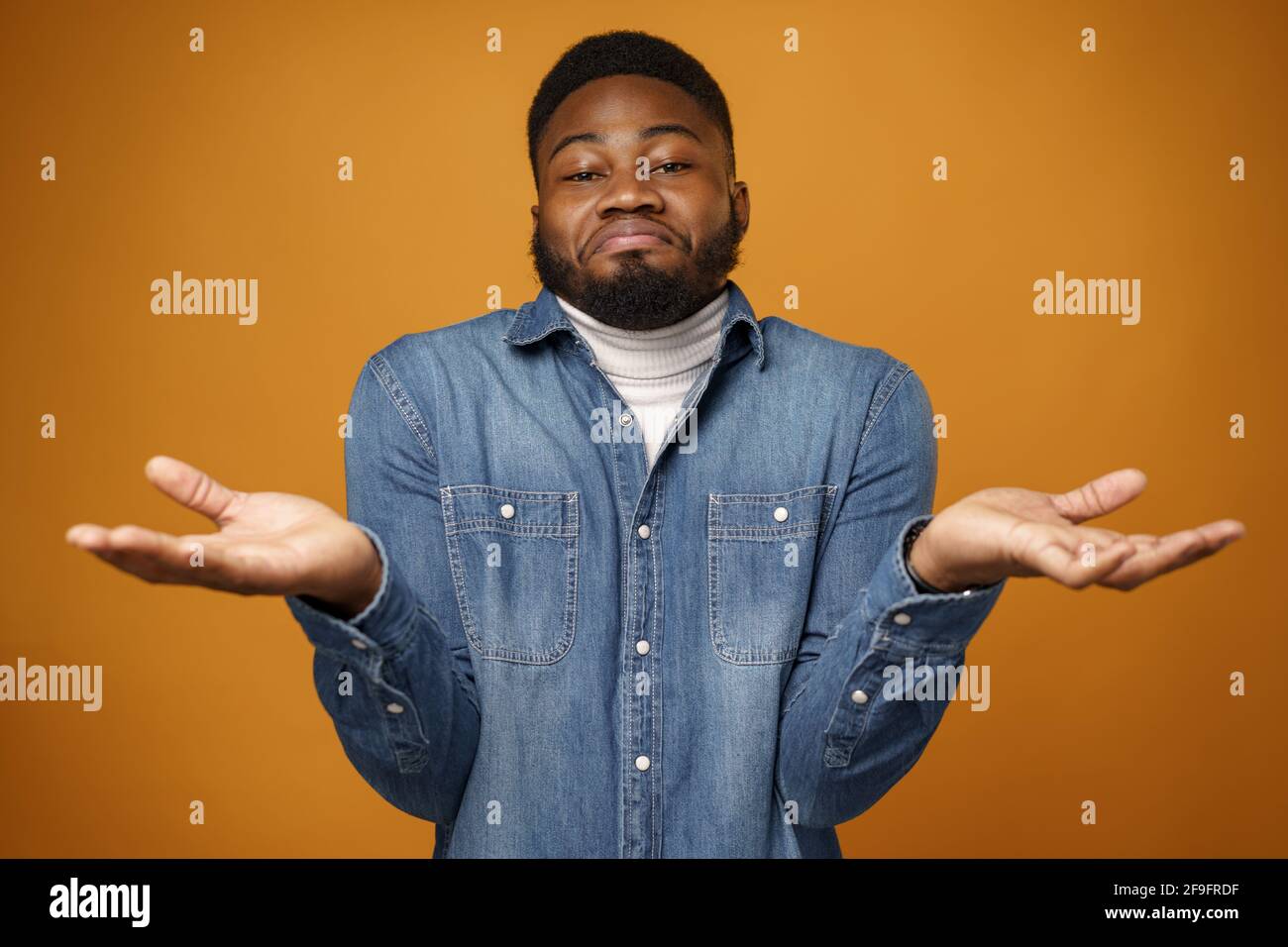 Insensitive people hi-res stock photography and images - Alamy