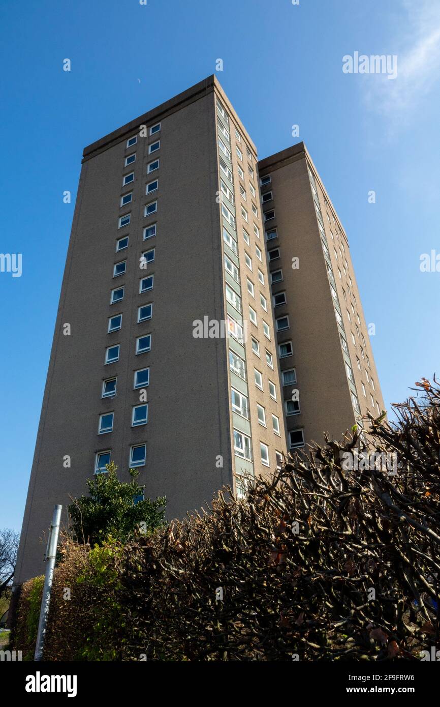 Rouen rd hi-res stock photography and images - Alamy