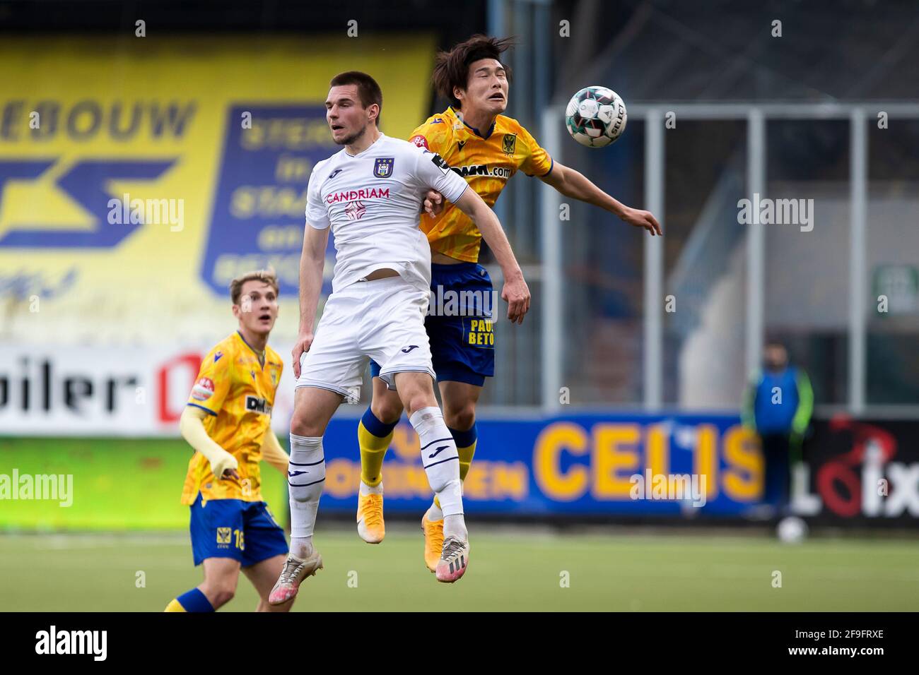 Bogdan mykhaylichenko hi-res stock photography and images - Alamy