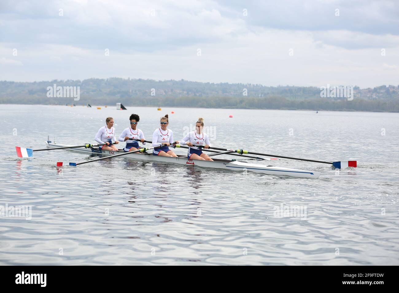 Emma adele hi-res stock photography and images - Alamy