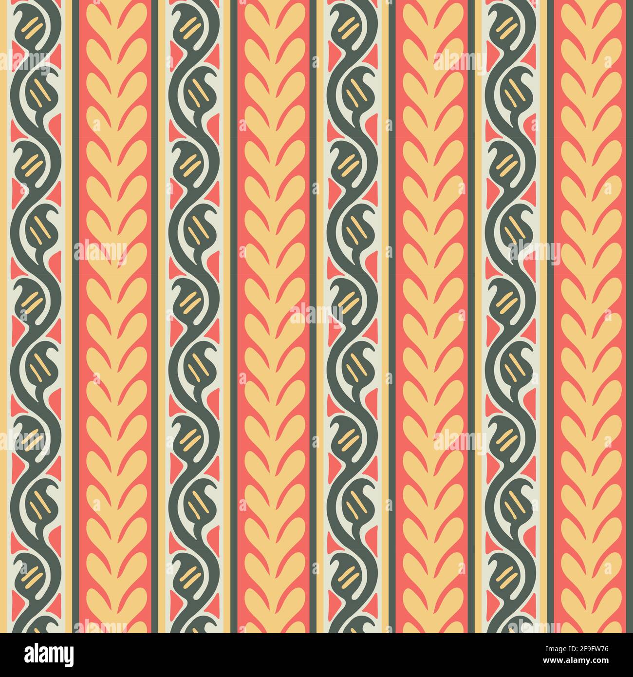 Traditions vector vectors hi-res stock photography and images - Alamy
