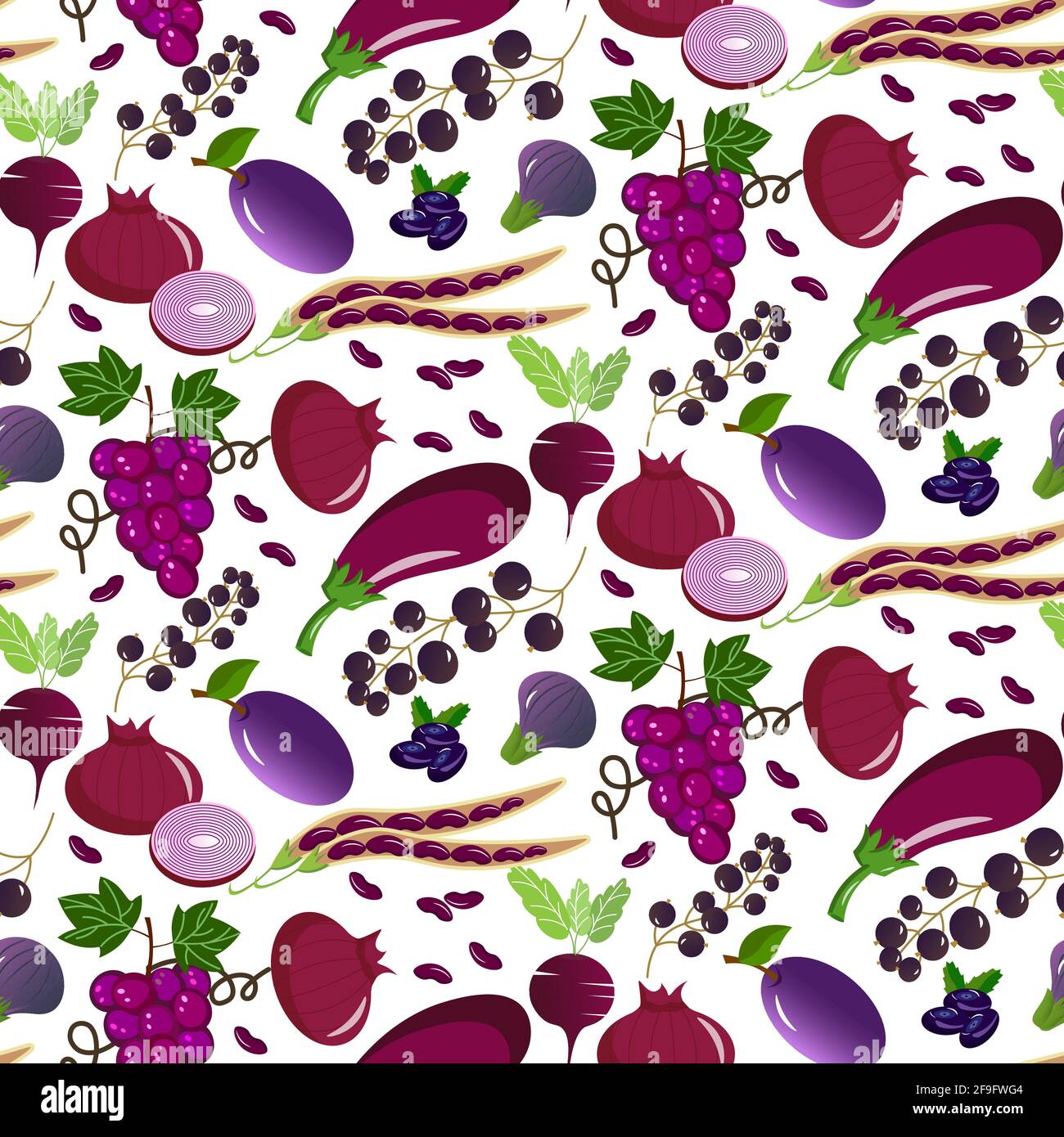 Black plum plums healthy fruit fruits food Stock Vector Images - Alamy