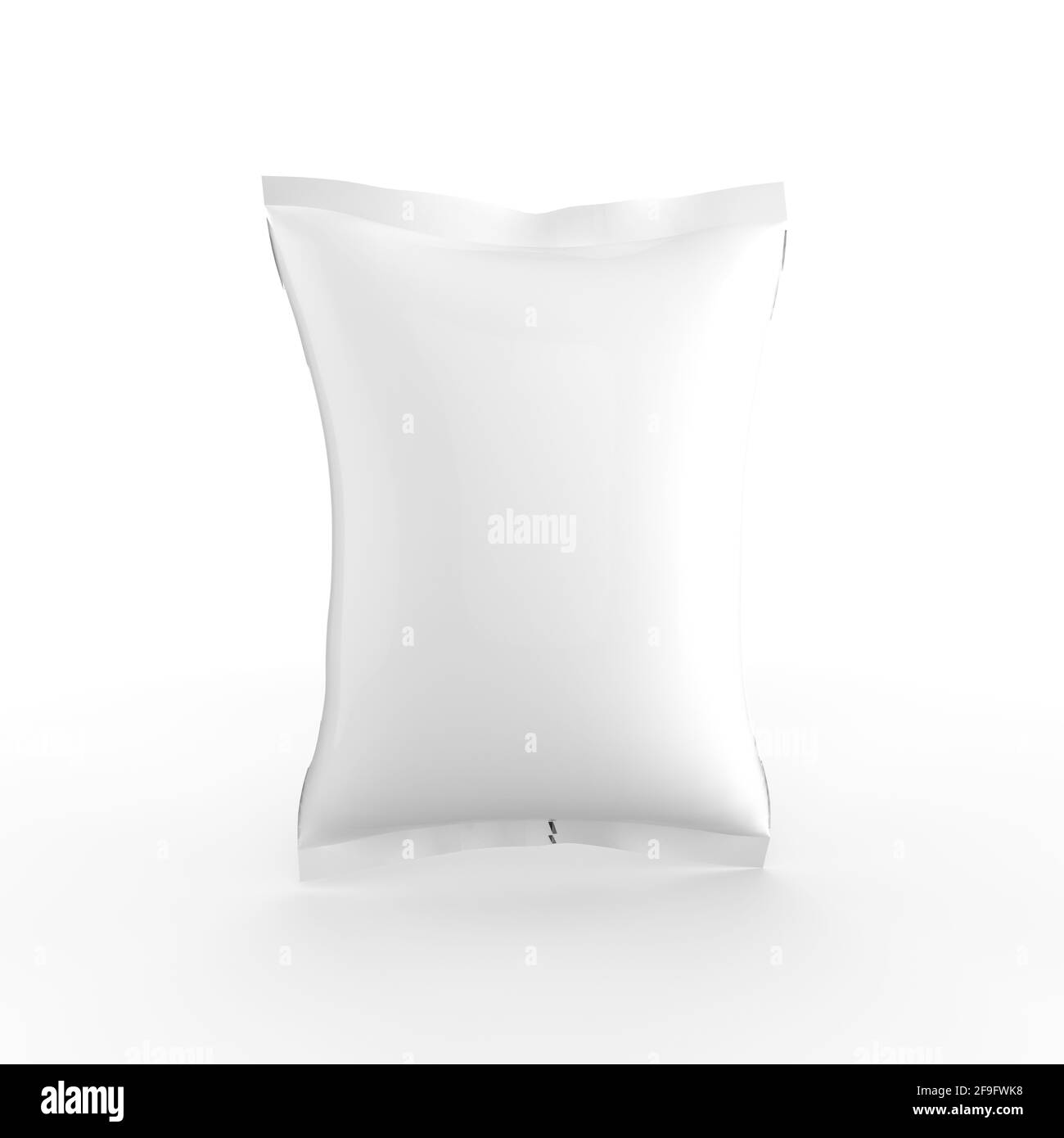 Product Packaging Template Stock Photo - Alamy