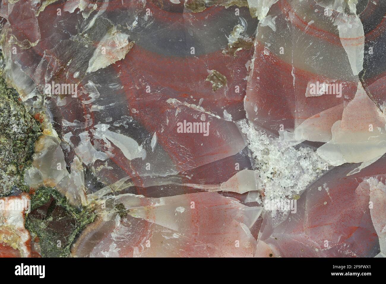 Freisen hi-res stock photography and images - Alamy