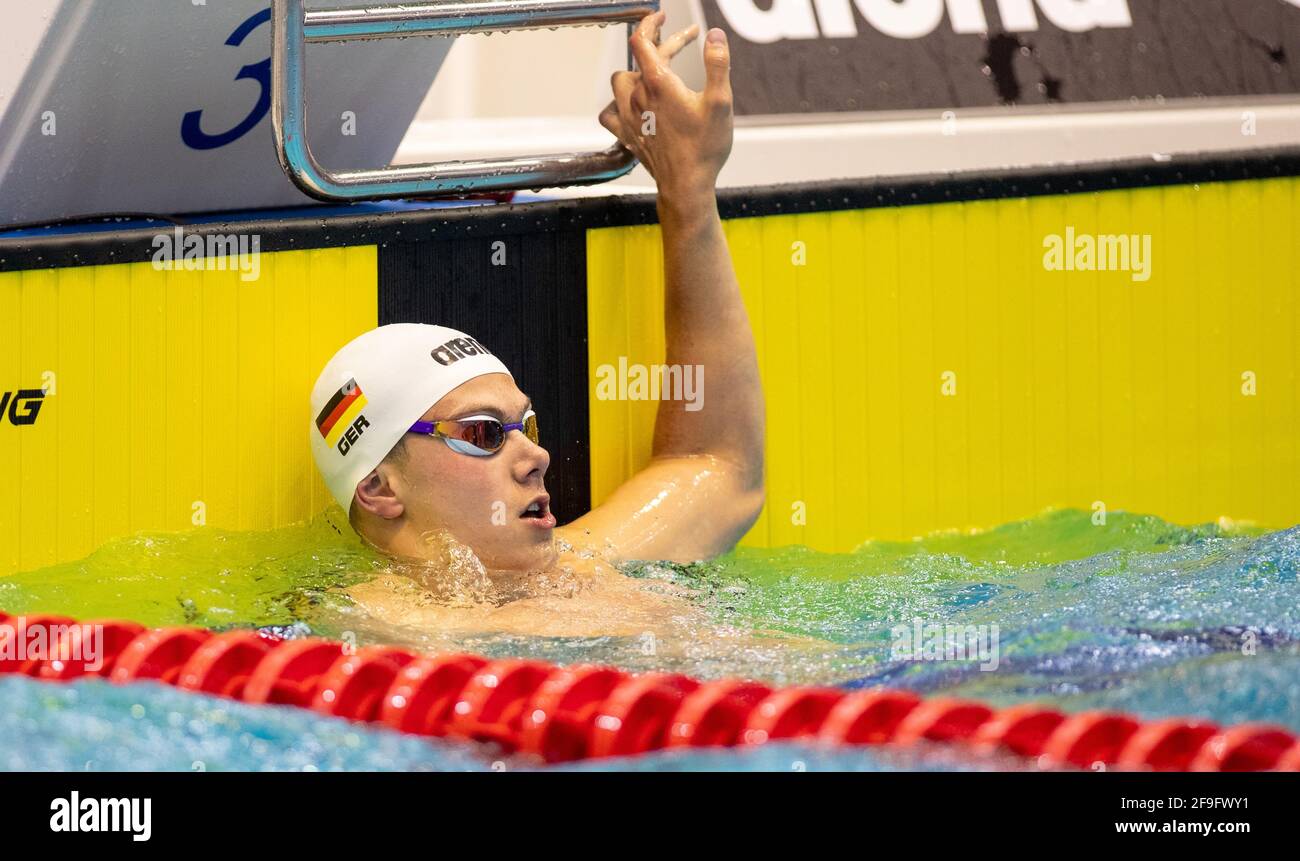 Artem selin hi-res stock photography and images - Alamy