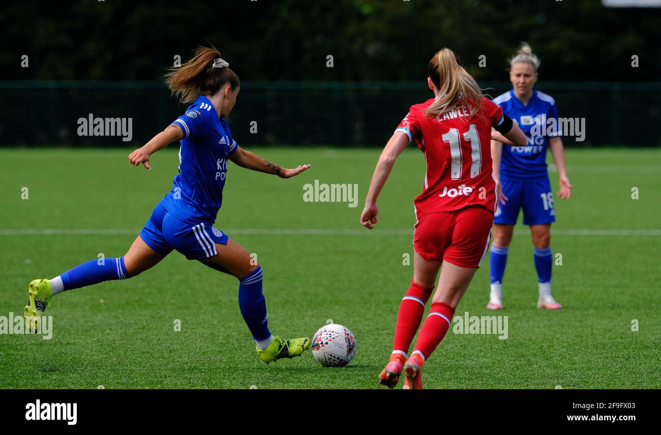 Hannah cain 21 hi-res stock photography and images - Alamy