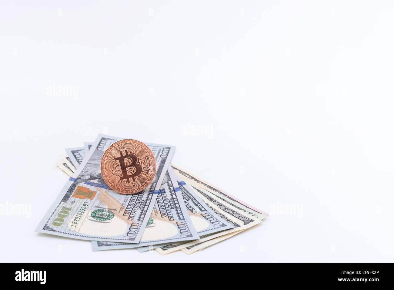 Banking indicator hi-res stock photography and images - Alamy