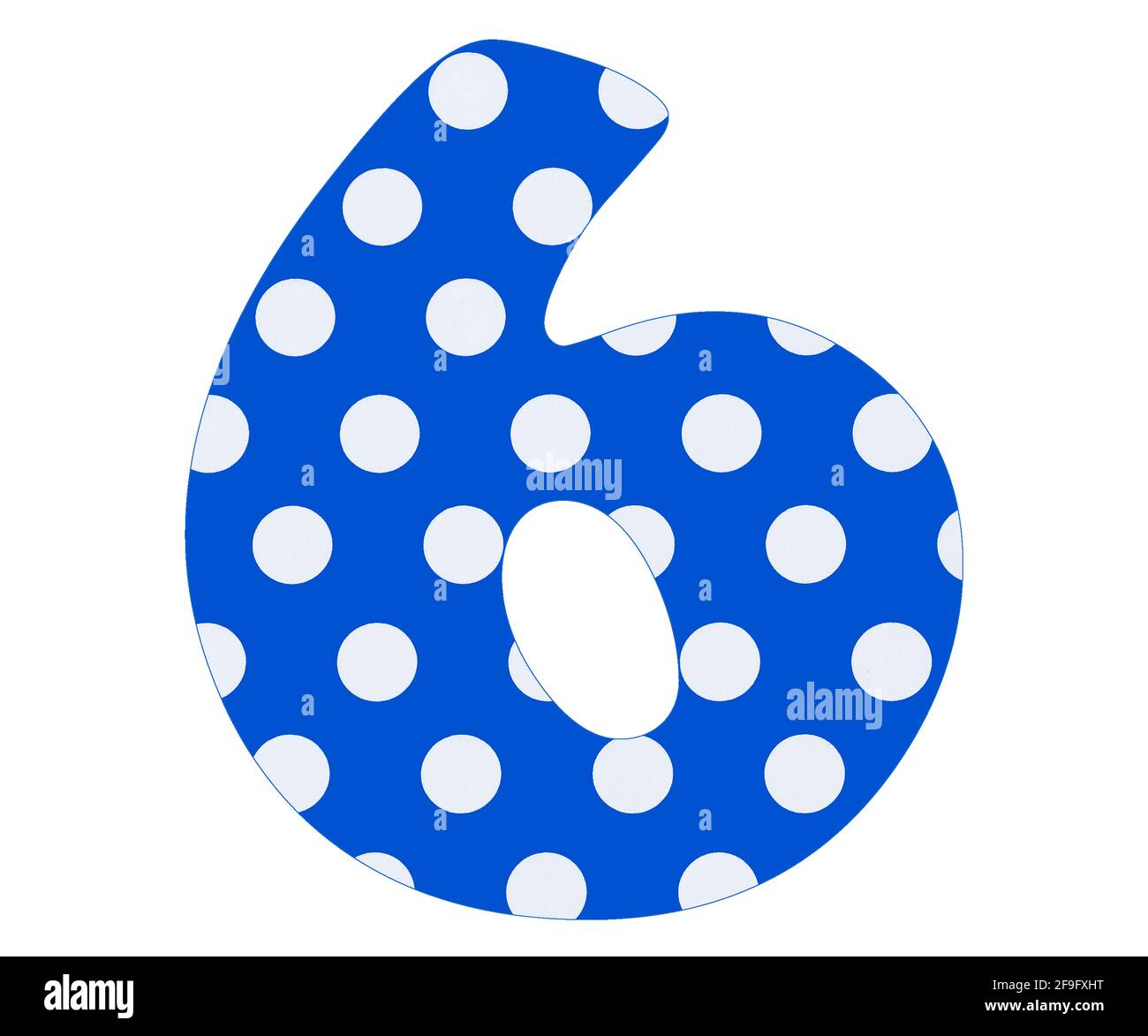6 circles hi-res stock photography and images - Alamy