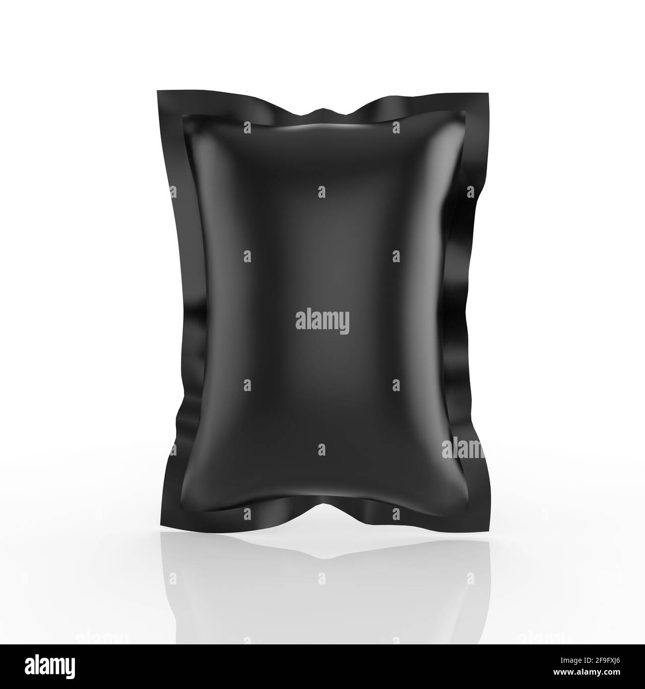 Product Packaging Template Stock Photo - Alamy