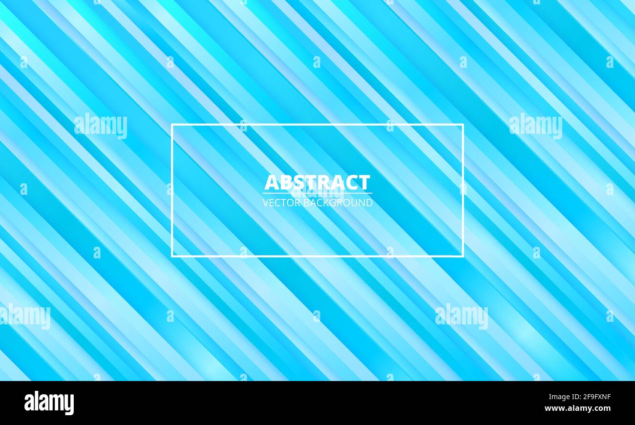 Three blue lines hi-res stock photography and images - Alamy