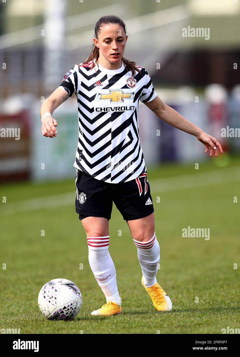 Ona batlle hi-res stock photography and images - Alamy