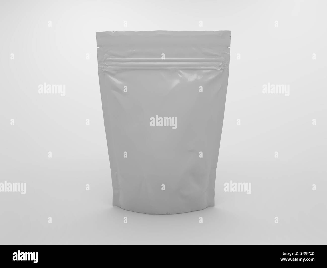 Branding identity template coffee Black and White Stock Photos & Images ...