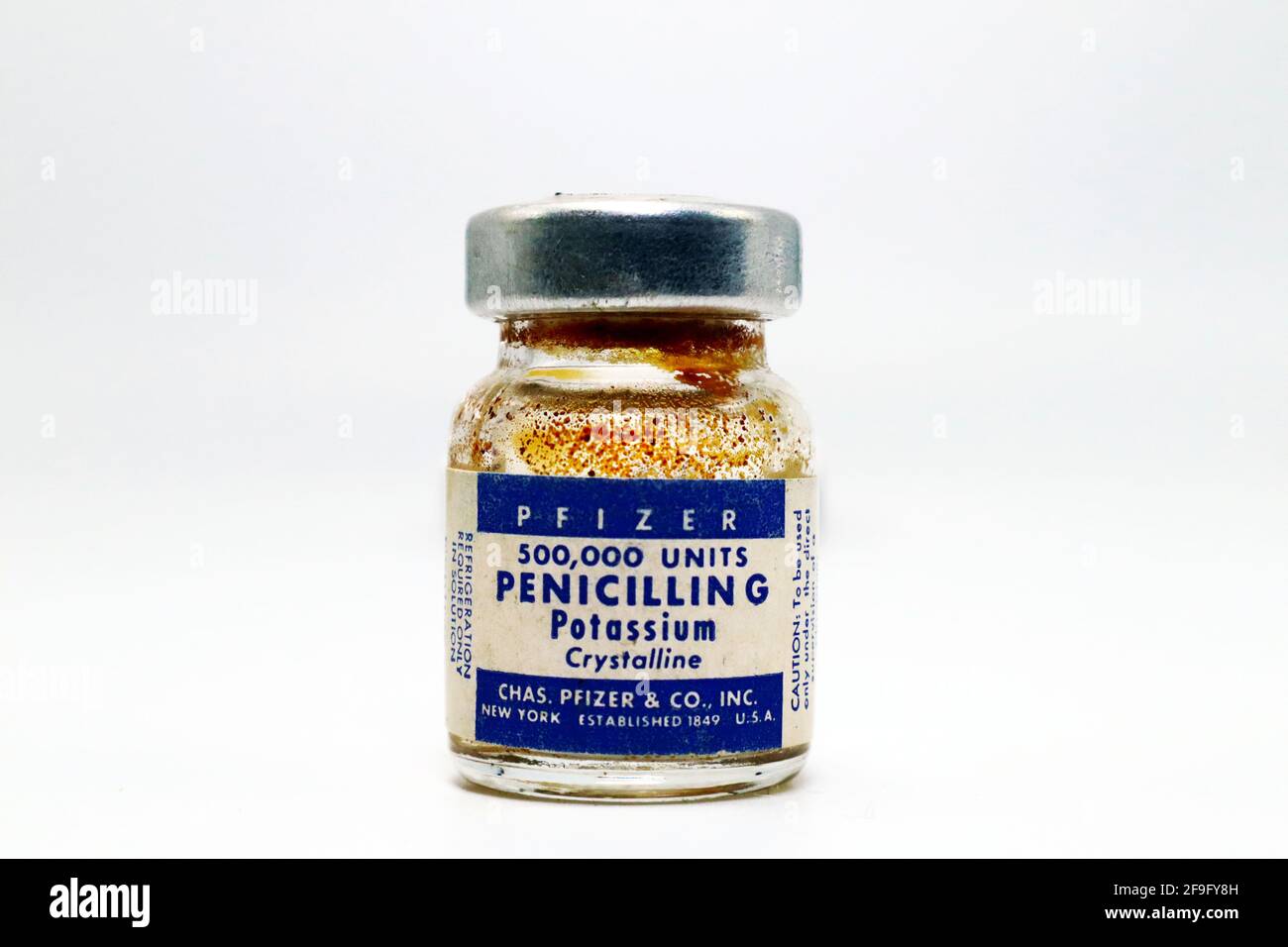 Old established companies hi-res stock photography and images - Alamy