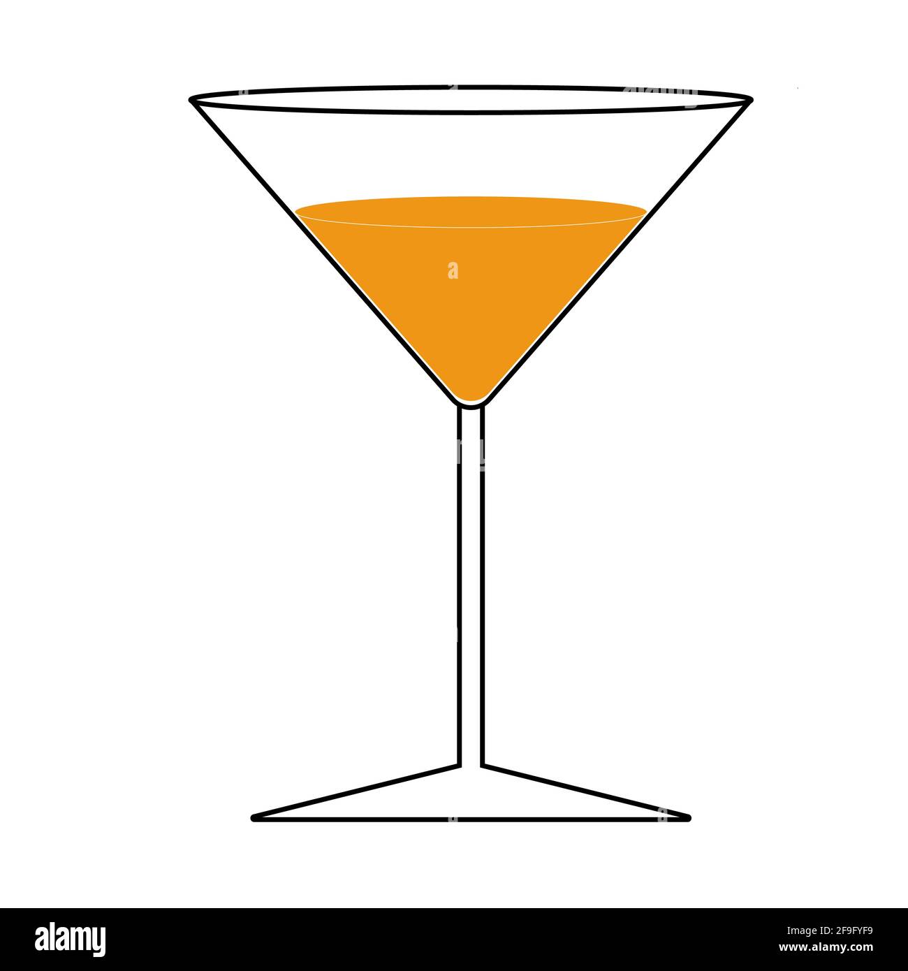 Missouri Mule Clip Art