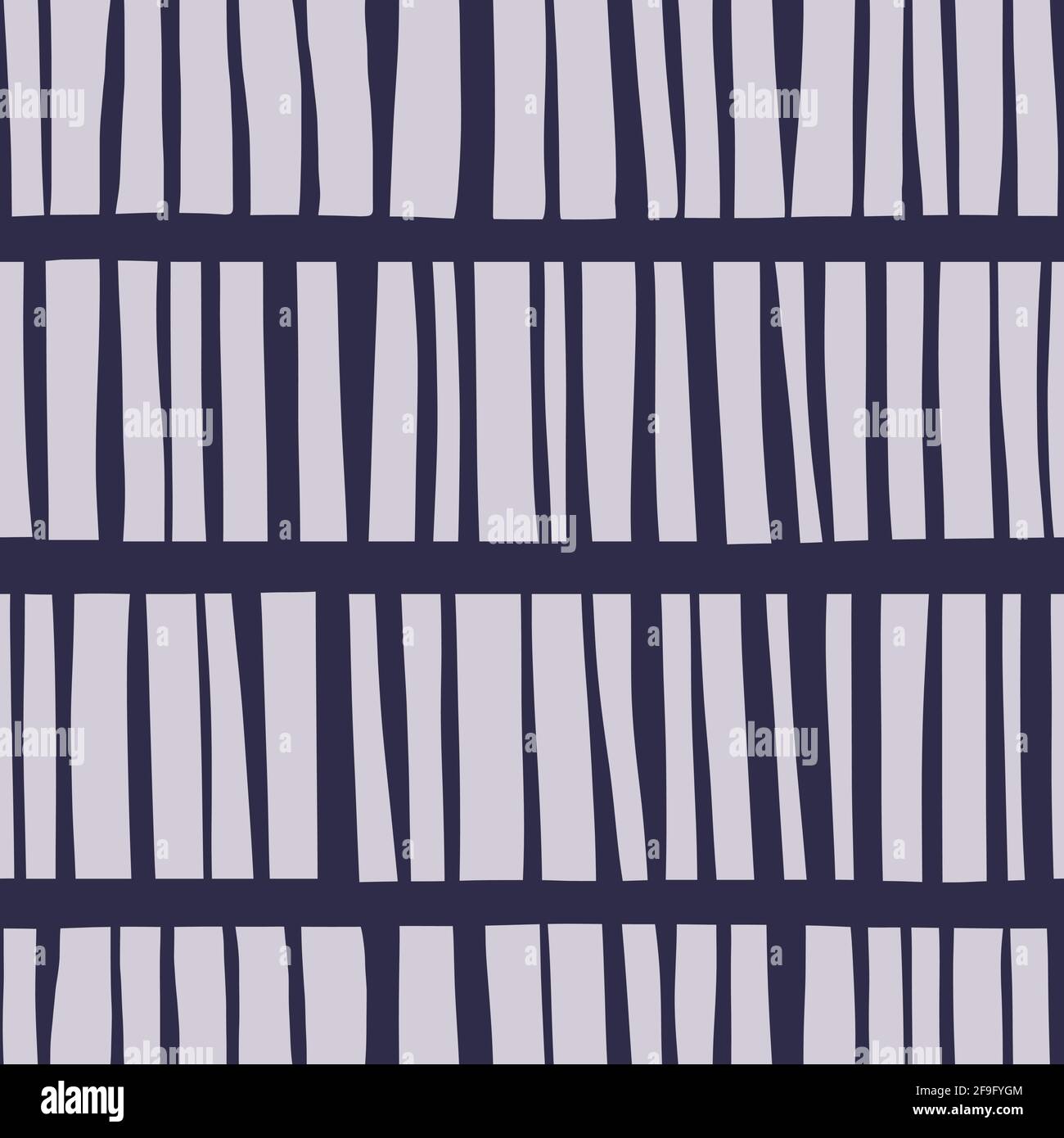 Grey strip hi-res stock photography and images - Alamy