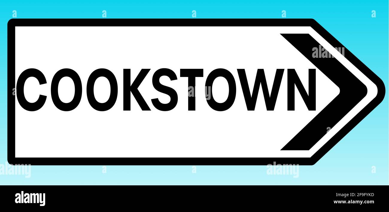 Cookstown hi-res stock photography and images - Alamy