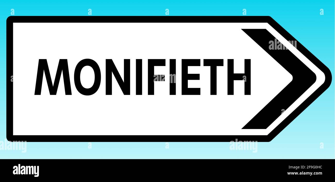 Monifieth High Resolution Stock Photography and Images - Alamy