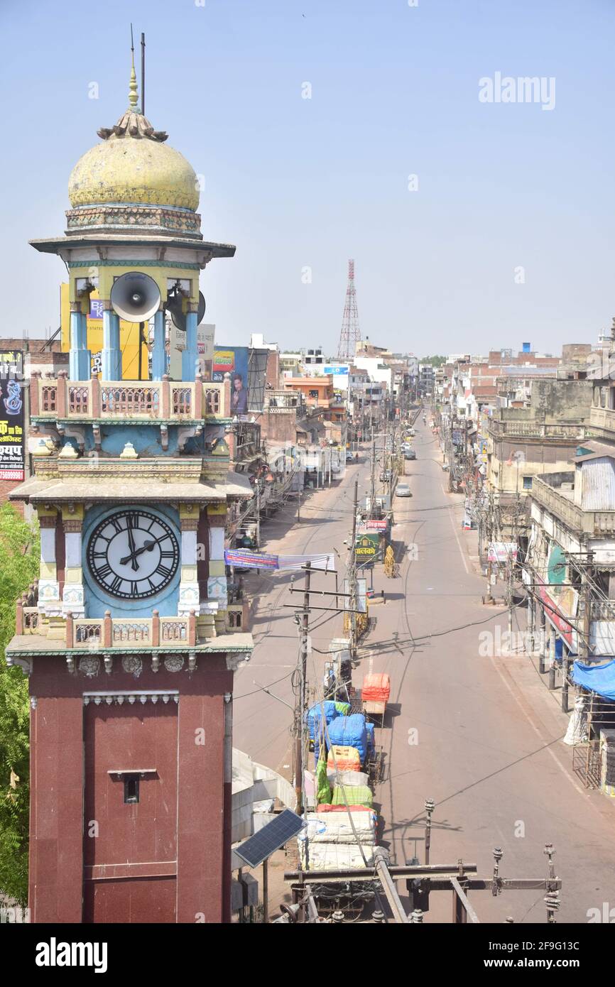 Wake of rising covid hi-res stock photography and images - Alamy