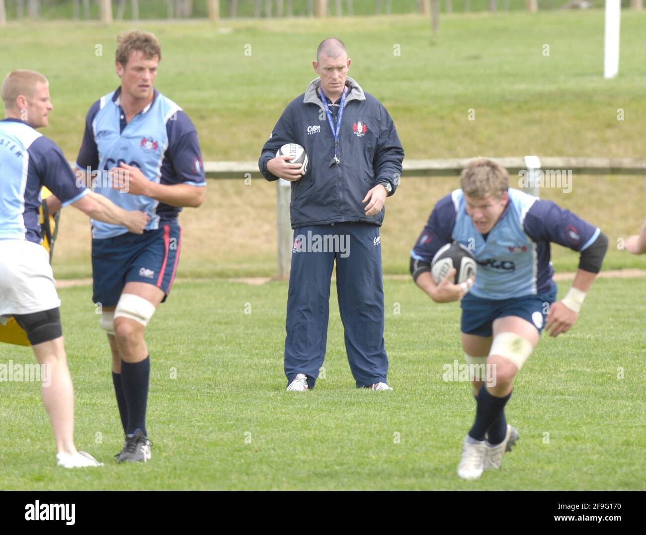 Ashdowndean hi-res stock photography and images - Alamy