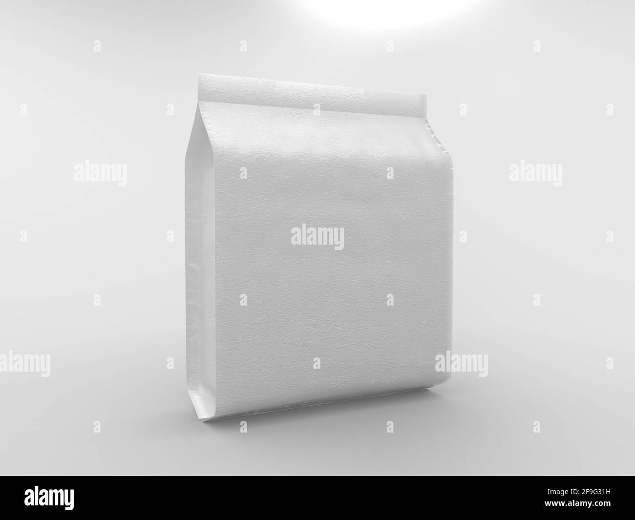 Product Packaging Template Stock Photo - Alamy