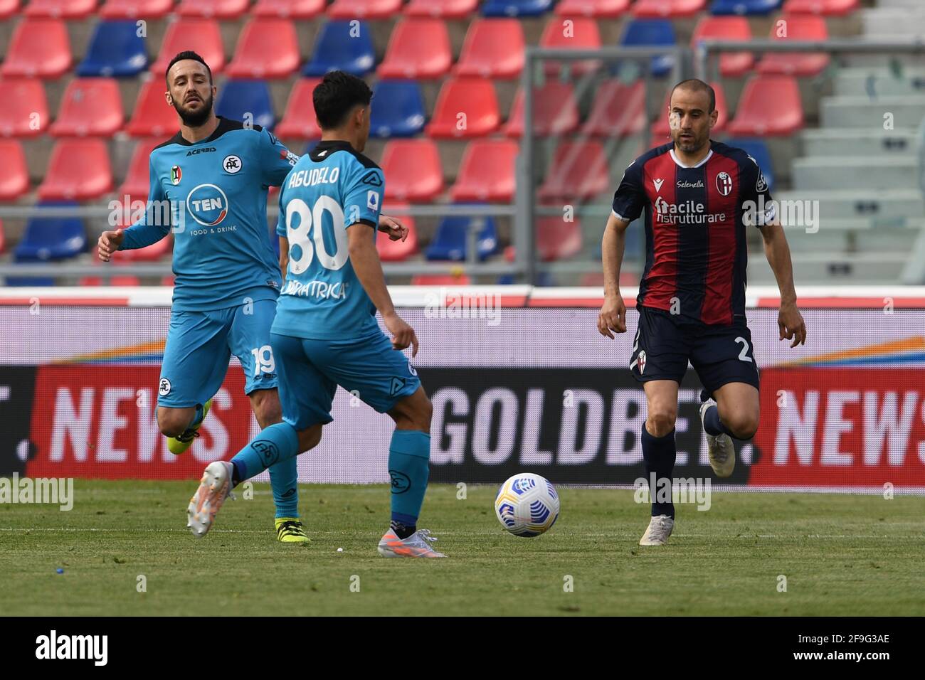 Sebastian agudelo hi-res stock photography and images - Alamy