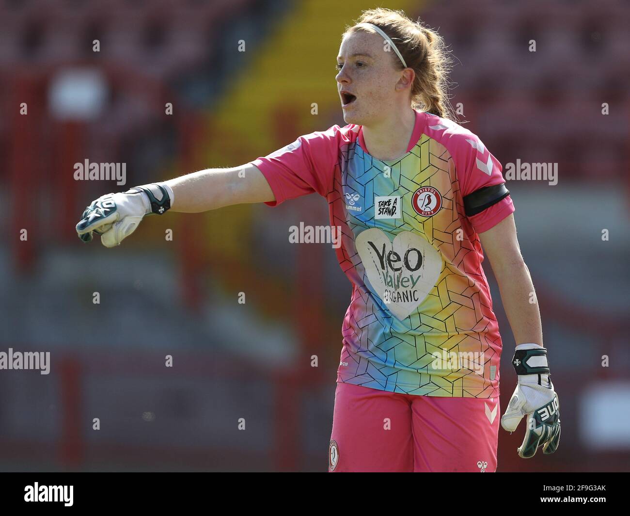 Sophie baggaley hi-res stock photography and images - Alamy